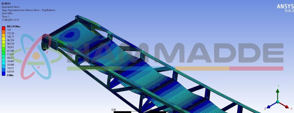 Aluminum Accommodation Ladder - Pilot Ladder - Combination Ladder