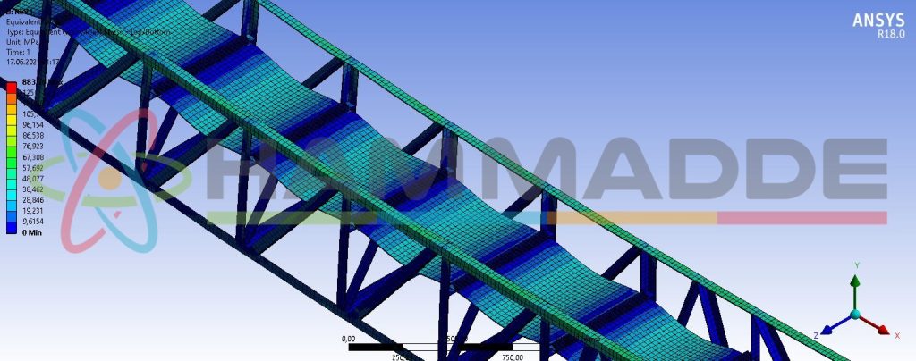 Aluminum Accommodation Ladder - Pilot Ladder - Combination Ladder