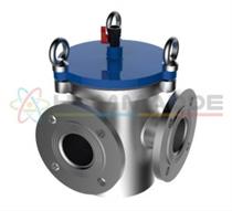 Mud Box - Ship Equipment - Quality And Fast Service - Long Life