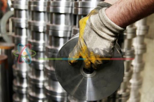 Hatch Cover Equipment-Fittings-Parts-Spares-Cleats-Wedges-Chain-Etc