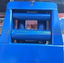 Marine Fairlead Roller - Mooring Equipment - Universal Fairlead